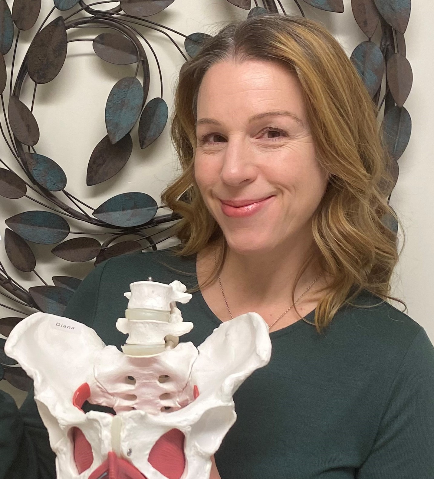About | Pelvic Health and Awareness